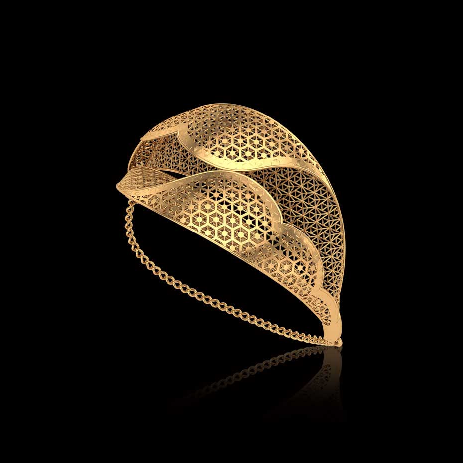 Alsayyed Design | BLO10