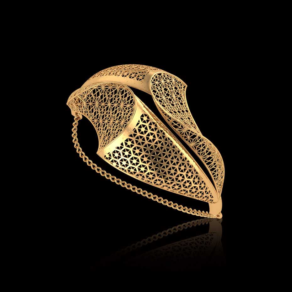 Alsayyed Design | BLO14