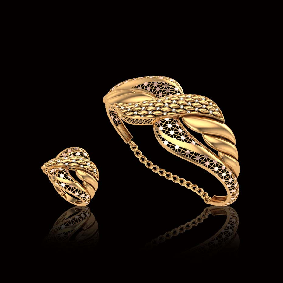 Alsayyed Design | BLBD09