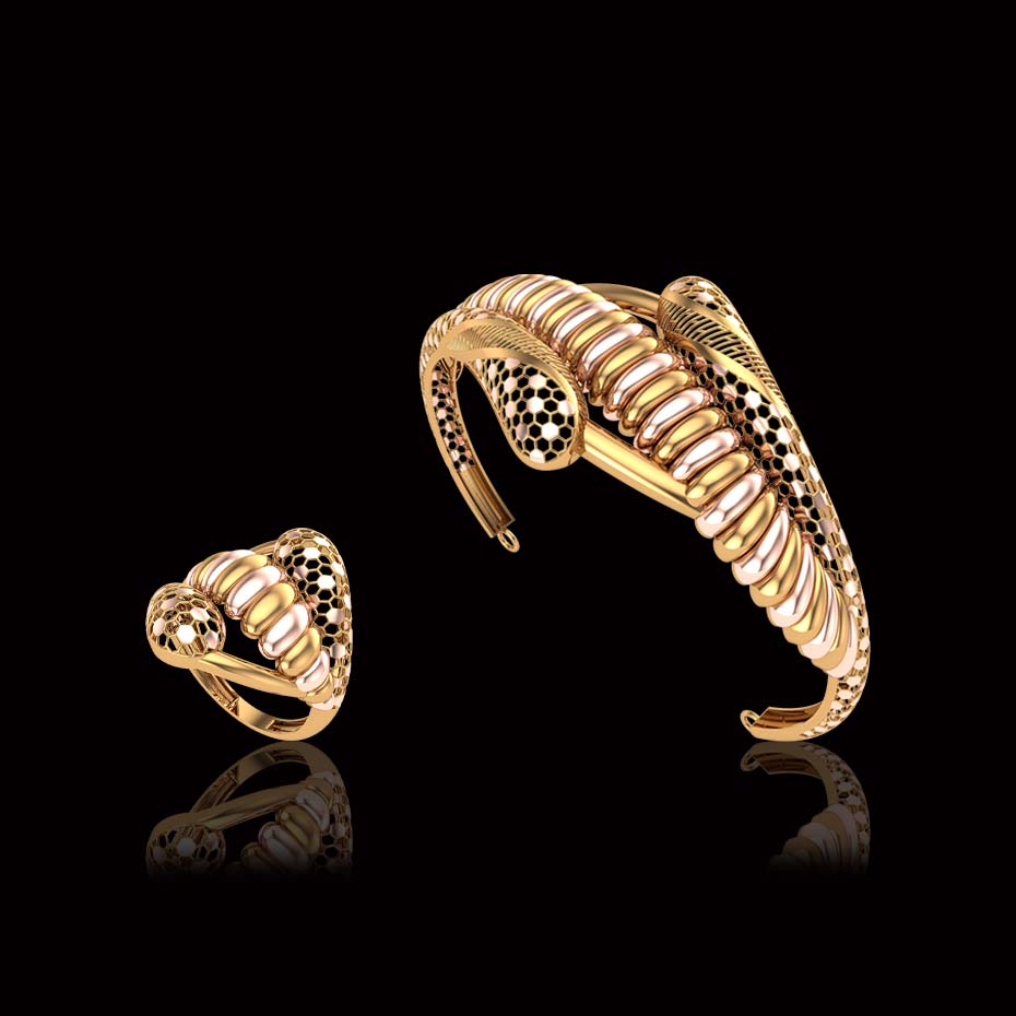 Alsayyed Design | BLBE01