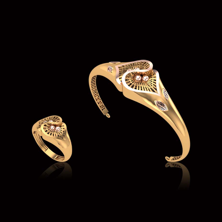 Alsayyed Design | BLBG03