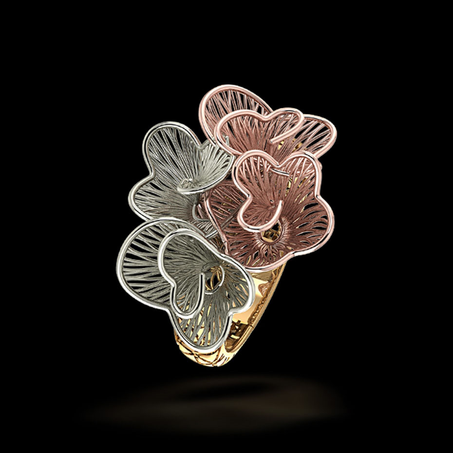 Alsayyed Design | FSFZHSC08