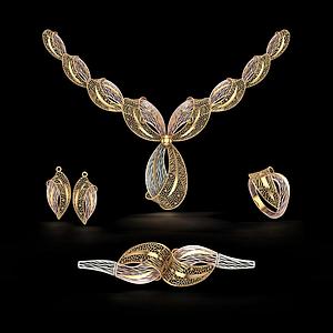 Shop | AlSayyed Design