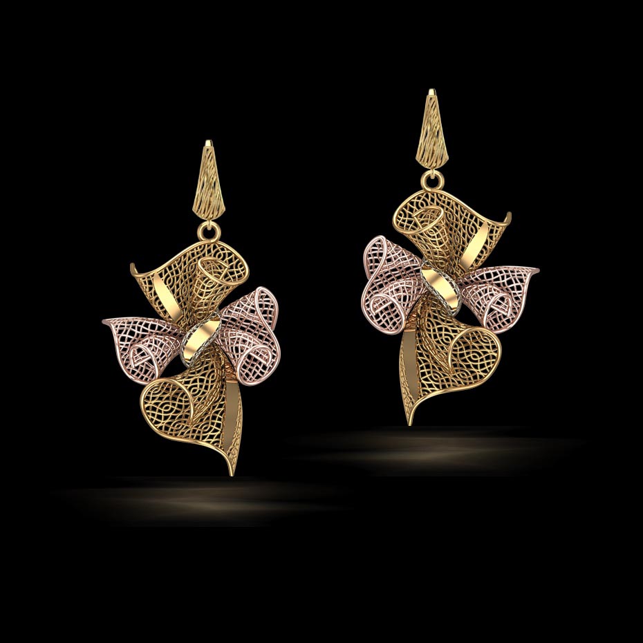 Alsayyed Design | HSFZD02