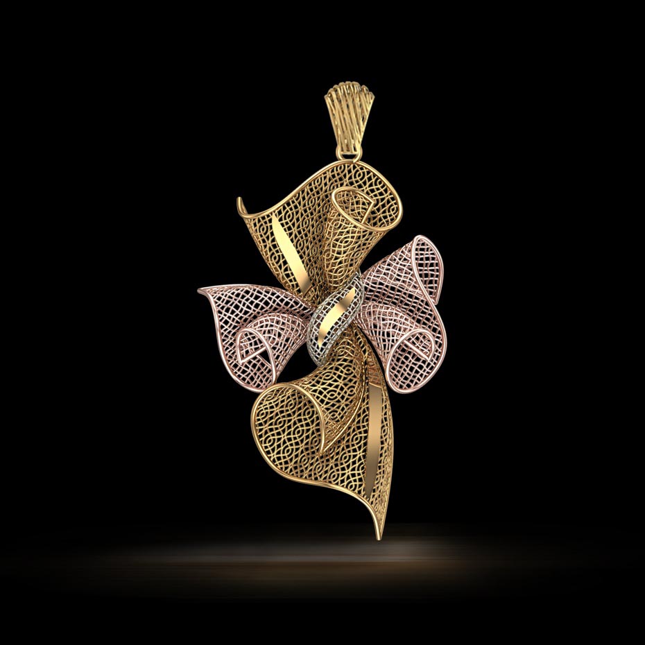 Alsayyed Design | HSFZD02