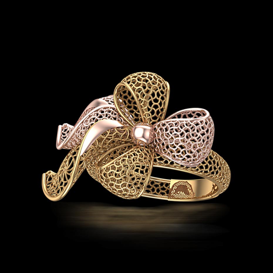 Alsayyed Design | HSFZKA11-R