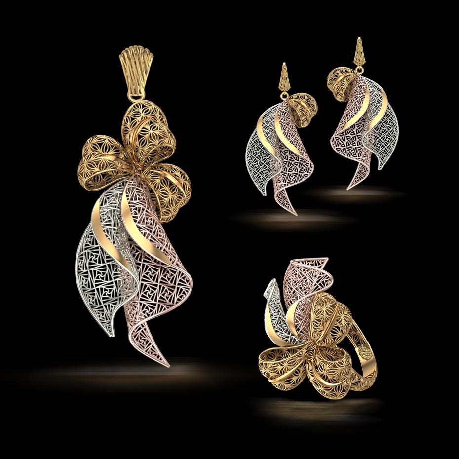 Alsayyed Design | HSFZL13