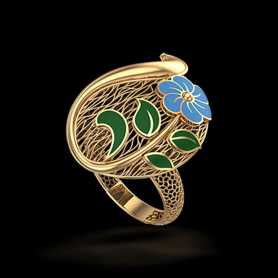 Alsayyed Design | HSFZMNC11