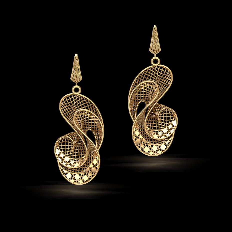 Alsayyed Design | HSFZW01-E