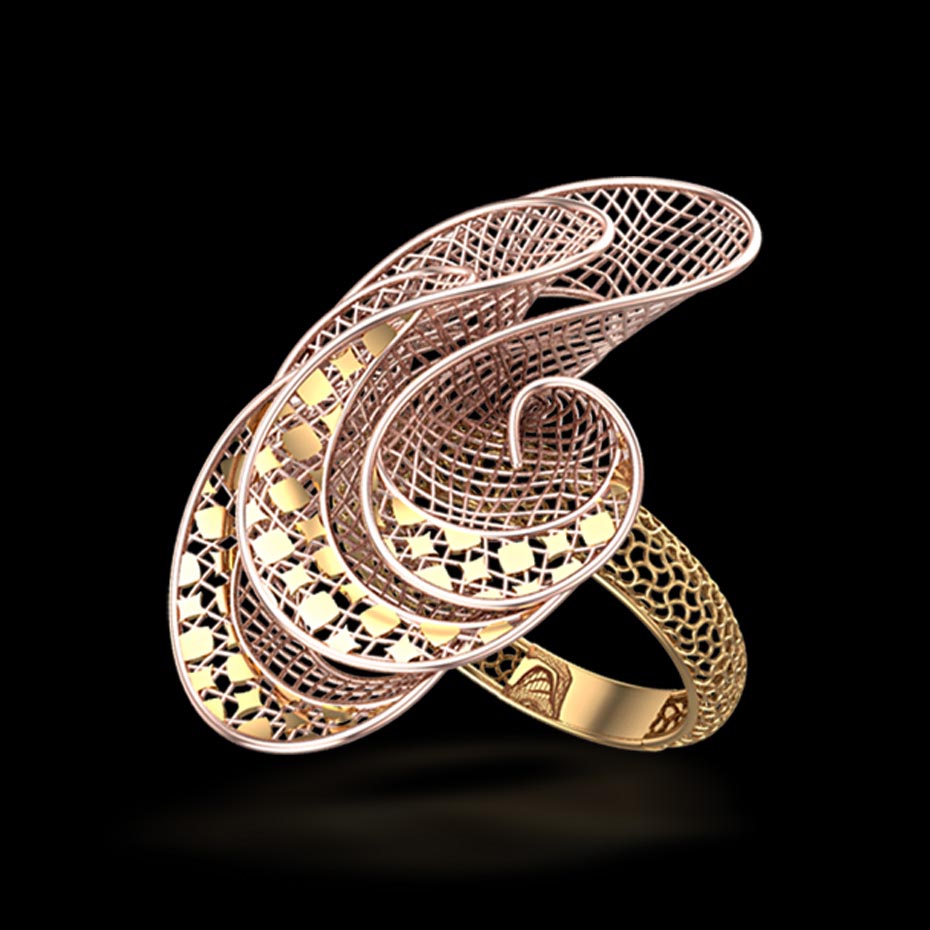 Alsayyed Design | HSFZW01-E