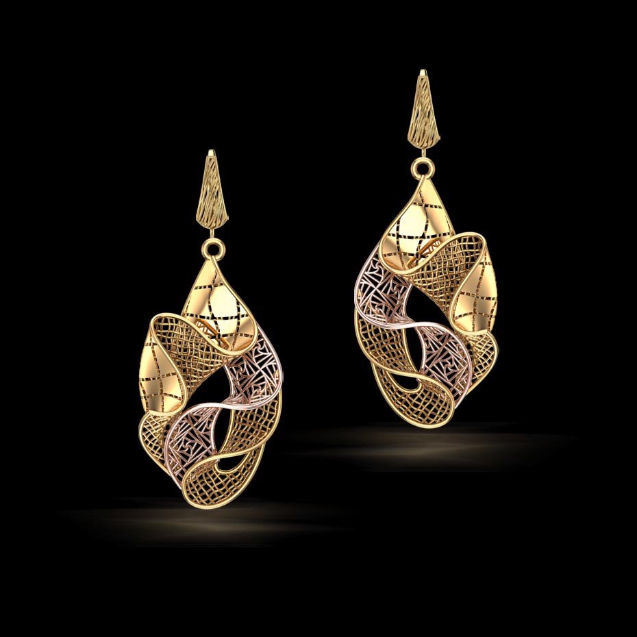 Alsayyed Design | HSFZW02-P