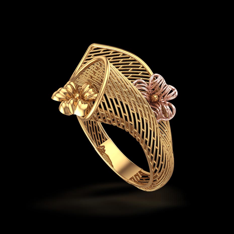 Alsayyed Design | HSGL01