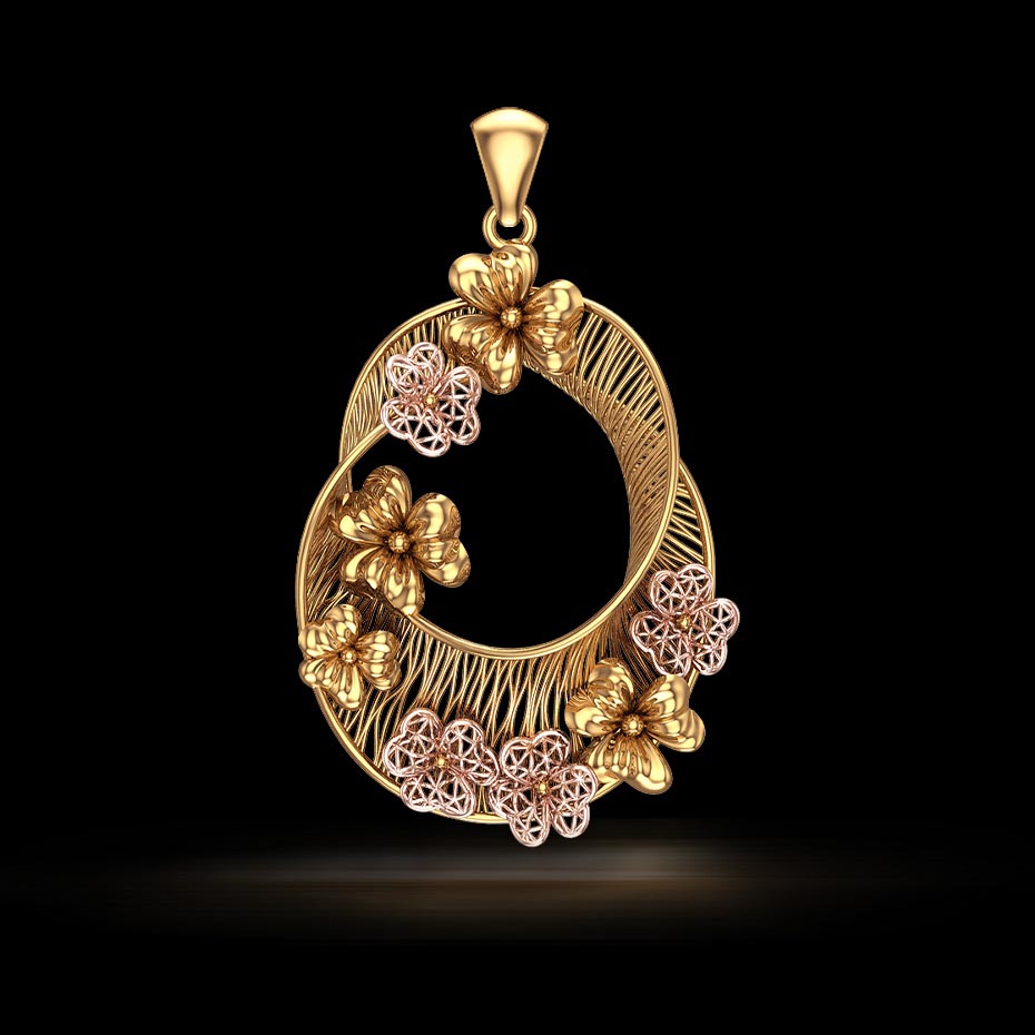 Alsayyed Design | HSGL03