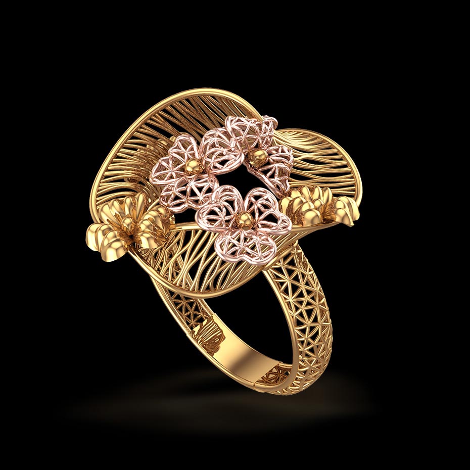 Alsayyed Design | HSGL03