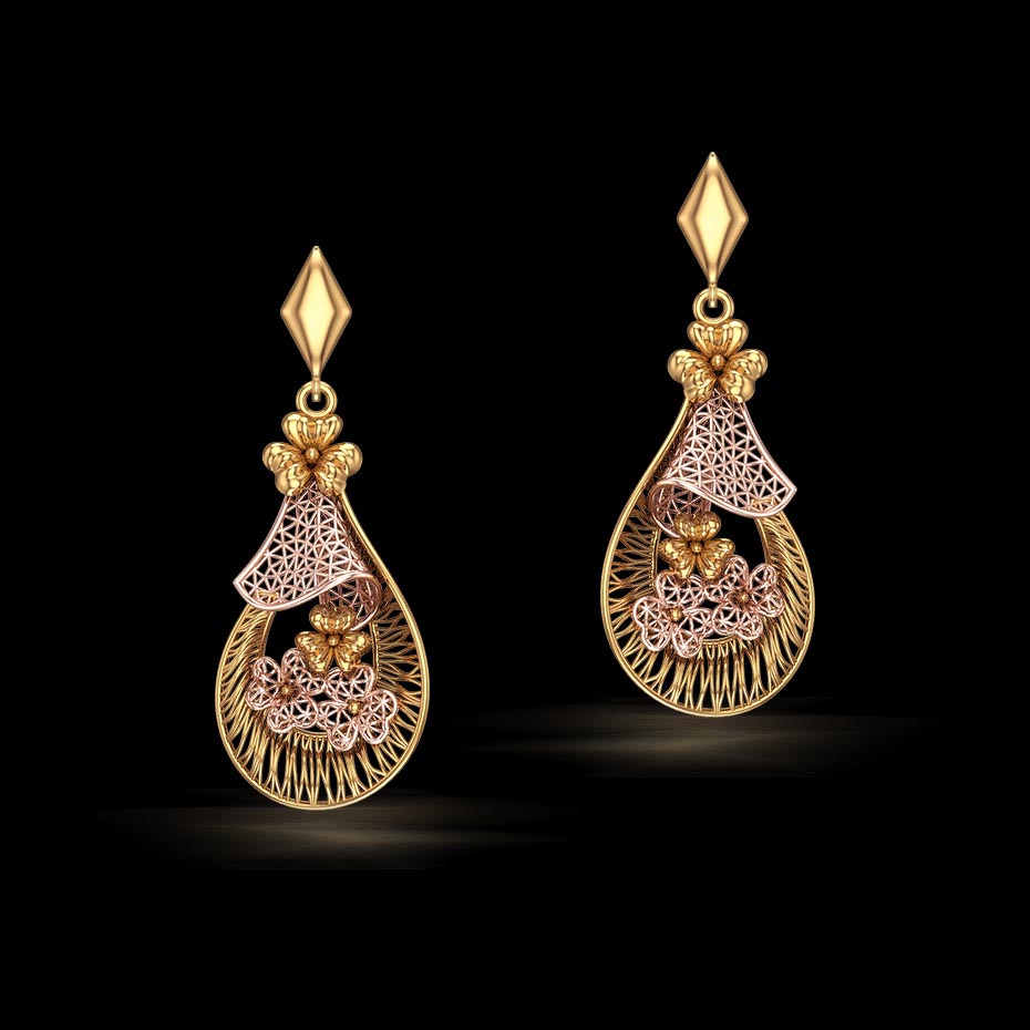 Alsayyed Design | HSGL05