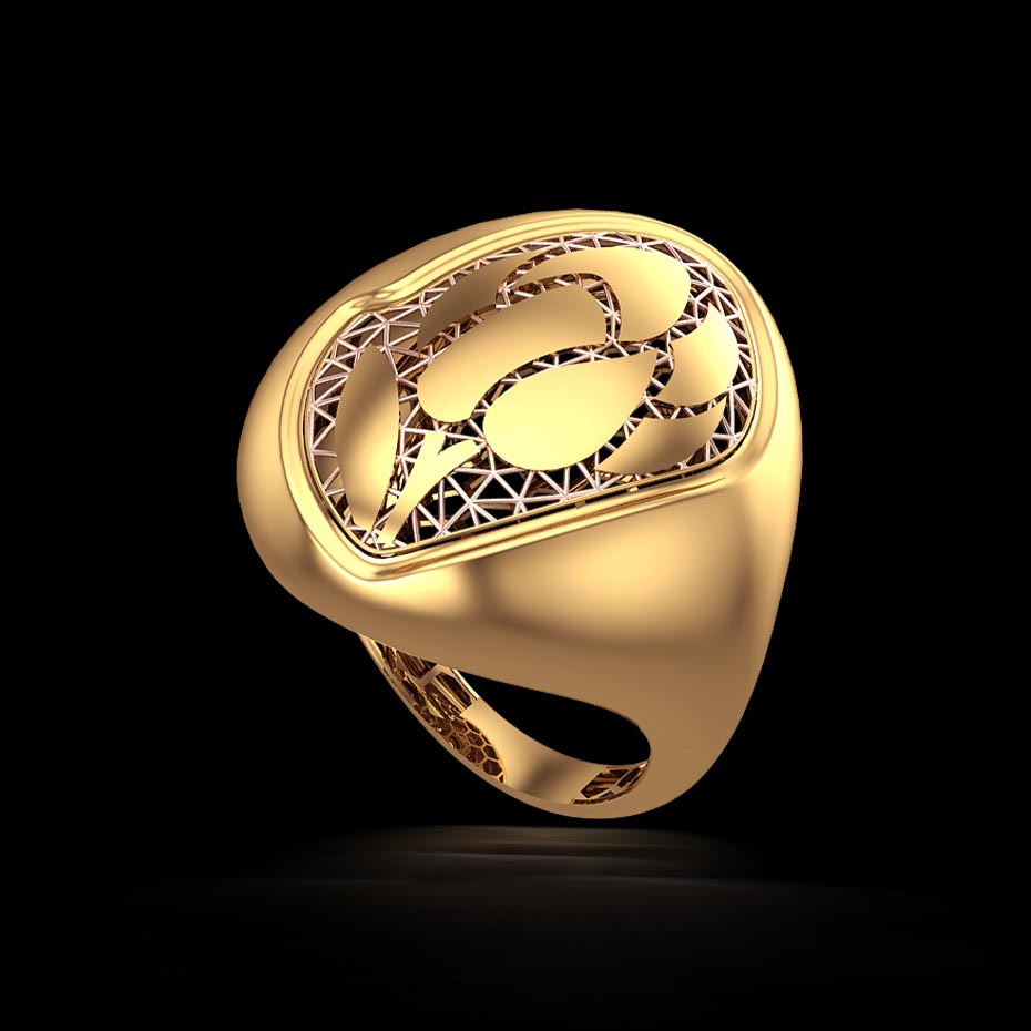 Alsayyed Design | RFC01