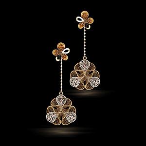 Shop | AlSayyed Design