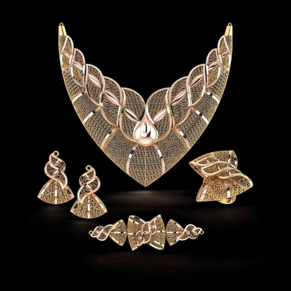 Alsayyed Design | FSA06