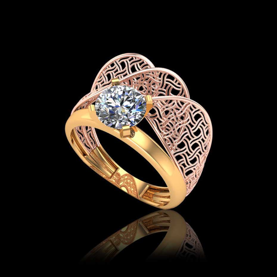 Alsayyed Design | RSAD13