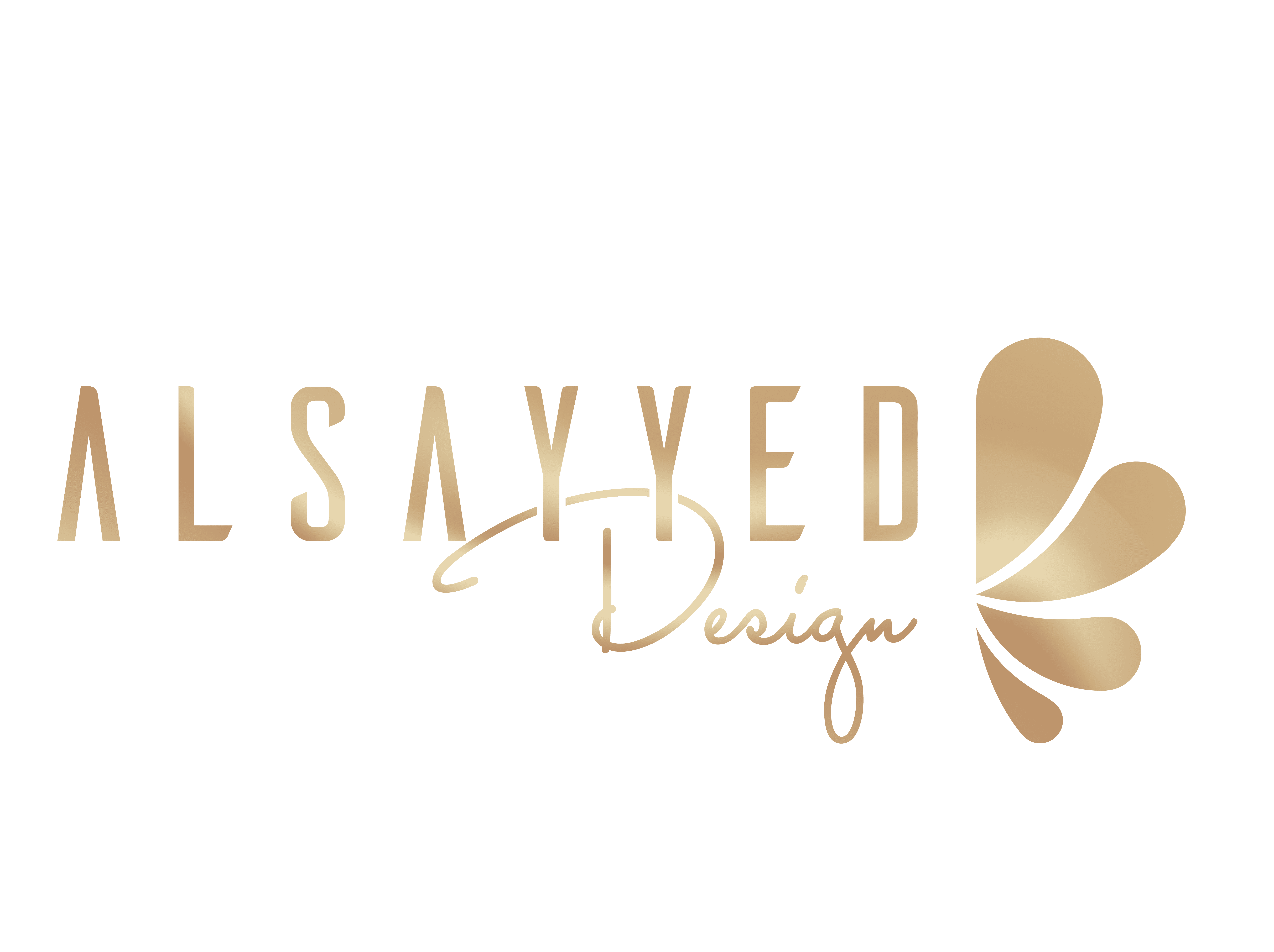 Alsayyed Design | Store